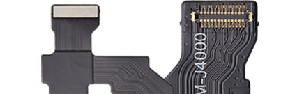 Best iPhone Camera Flex Cable Supplier | iPhone Accessories Supplier ...