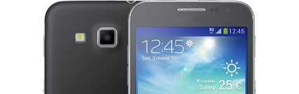 Wholesale Samsung Core Series Parts | Samsung Core Series Spare Parts