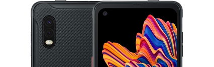 Wholesale Samsung Xcover Series Parts Supplier | Samsung Mobile Parts ...