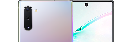 Wholesale Samsung Note 10 Parts Supplier | Samsung Note 10 Repair and ...