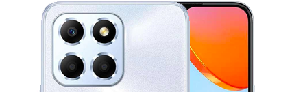 Wholesale Honor X6S Parts Supplier | Honor Parts Canada - Mobilesentrix ...