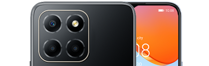 Wholesale Honor X6 Repair Parts | Honor Repair Parts - Mobilesentrix Canada