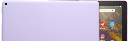 Wholesale Amazon Kindle Fire HD 10 11 gen Parts Supplier, LCD Screens ...