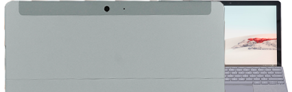 Microsoft Surface Go 2 Replacement Parts Supplier, Accessories ...