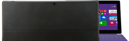 Microsoft Surface Parts Supplier | Wholesale Surface Pro 2 Parts ...