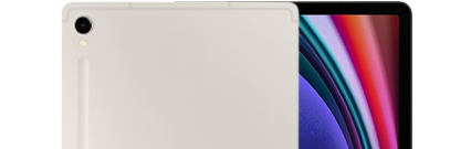 Samsung Tab S9 Parts Wholesale | Samsung Tab Spare Parts