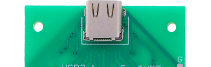 Shop Charging Port Board Tester | Cell Phone Parts - Mobilesentrix Canada