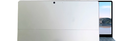 Mobilesentrix Canada | Samsung Parts | iPhone Screen Replacement