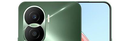 Wholesale Honor X40i Repair Parts | Honor Parts Seller - Mobilesentrix ...