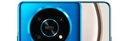 Wholesale Honor X9 5g Parts Supplier | Honor Parts Supplier ...