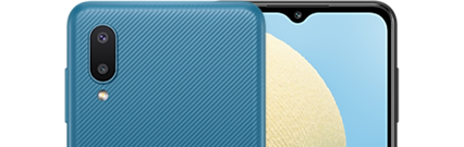 Samsung A02 Repair Parts | Samsung Mobile Phone Repair Parts