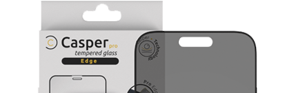 iPhone 15 Pro Max Tempered Glass Supplier in Canada | iPhone Screen ...