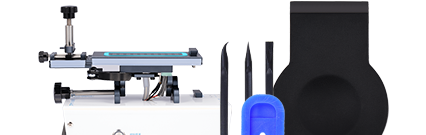 Buy Phone Disassembly Tools | Disassembly Tools online - Mobilesentrix ...