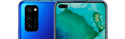 Huawei Honor Series Parts | Huawei Phone Parts | Huawei Repair Parts ...