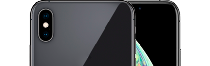 iPhone XS Max Repair Parts Supplier | iPhone XS Max LCD Screens ...