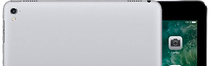 iPad Pro 12.9 Replacement Parts | iPad Pro Replacement Parts wholesaler - Mobilesentrix Canada