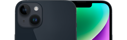 Wholesale iPhone 14 Plus Parts and LCD Screen Supplier | iPhone 14 Plus ...