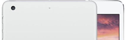 iPad Mini 3 Parts | Cell Phone Parts Wholesale | iPad Parts ...