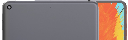 Wholesale iPad Mini 6 Board component Parts, Motherboard Parts ...