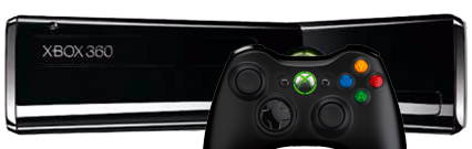 Xbox 360 Parts | Xbox 360 S Parts and Accessories Supplier ...