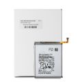 Replacement Battery For Samsung Galaxy A30s (2019) (Service Pack) - Canada