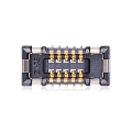 Power Flex FPC Connector Replacement For Samsung Galaxy A13 5G (A136 ...