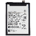 Wholesale Cellular Phone Battery | Replacement Battery for Samsung ...