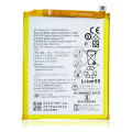 Mobile Parts | Replacement Battery For Huawei P9/P9 Lite - Canada