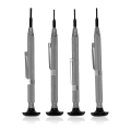 iFixit Precision Screw Extractor Set | Smartphone Repair Tools