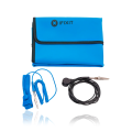 iFixit Portable Anti Static Mat