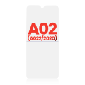 Polarizer Film Replacement For Samsung Galaxy A02 (A022 / 2020) (10 Pack)