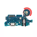 Charging Port Board With Headphone Jack Compatible For Samsung Galaxy ...