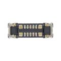 FPC Connector for iPhone | Power Button FPC Connector for iPhone XR