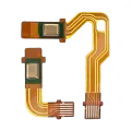 Sony Playstation 5 Replacement Parts | Sony Ps5 Microphone Cable