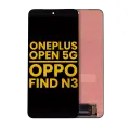 Outer OLED Assembly Without Frame Compatible For OnePlus Open 5G ...