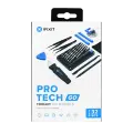 Pro Tech Go Toolkit (iFixit)