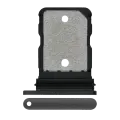 Shop Google Pixel 8 Sim Tray | Google Pixel 8 Spare Parts Canada