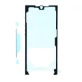 LCD Adhesive Tape Replacement For Samsung Galaxy S22 Ultra 5G - Canada