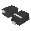 Motherboard Repair Parts | Backlight Diode For iPhone 5/5C/5S/6/6 Plus ...
