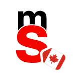 Mid-Frame Housing W/ Charging Port Flex & Small Parts For iPhone 14 ...